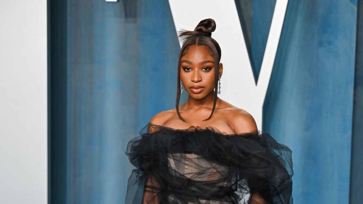 Normani: Ankündigung ihres Debüt-Soloalbums 'Dopamine' | MusikGuru